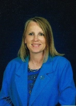 Janis R. Dannenberg Obituary - Baton Rouge, LA