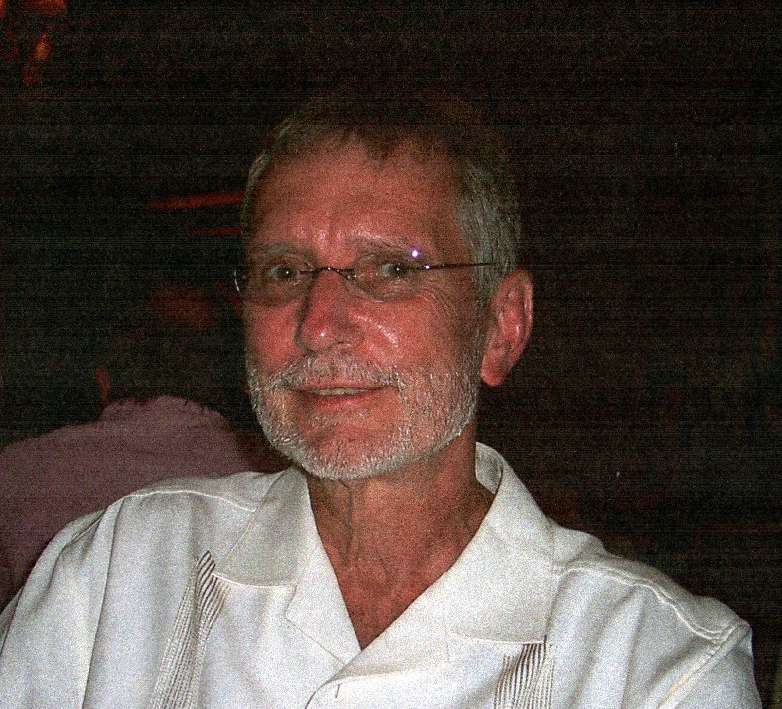 Robert Tropila Obituary - Westwood, NJ