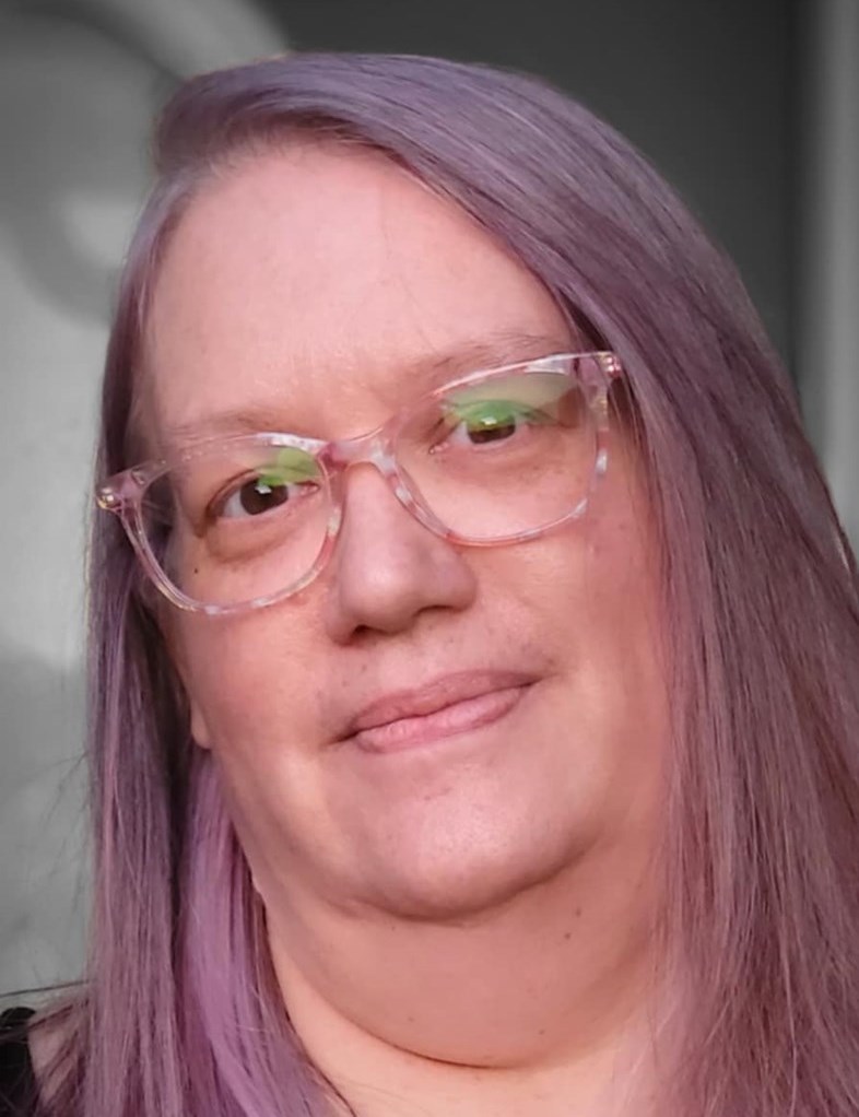 Saundra Bracall Obituary - Jackson, TN