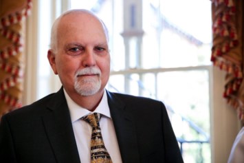 Raul H Alvarez Obituary - Miami, FL