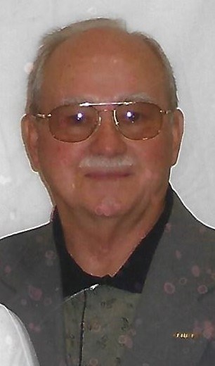 Paul Shetler Obituary - Sarasota, FL