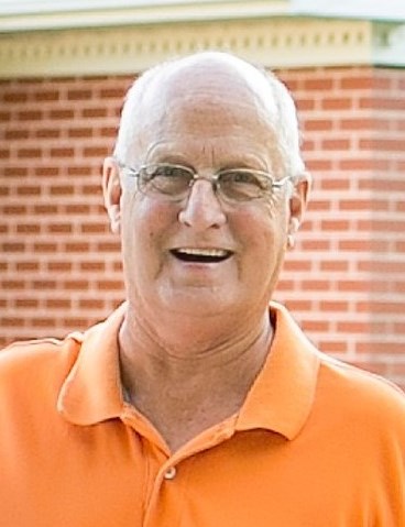 Robert "Bob" Heitz Obituary - Chatham, IL