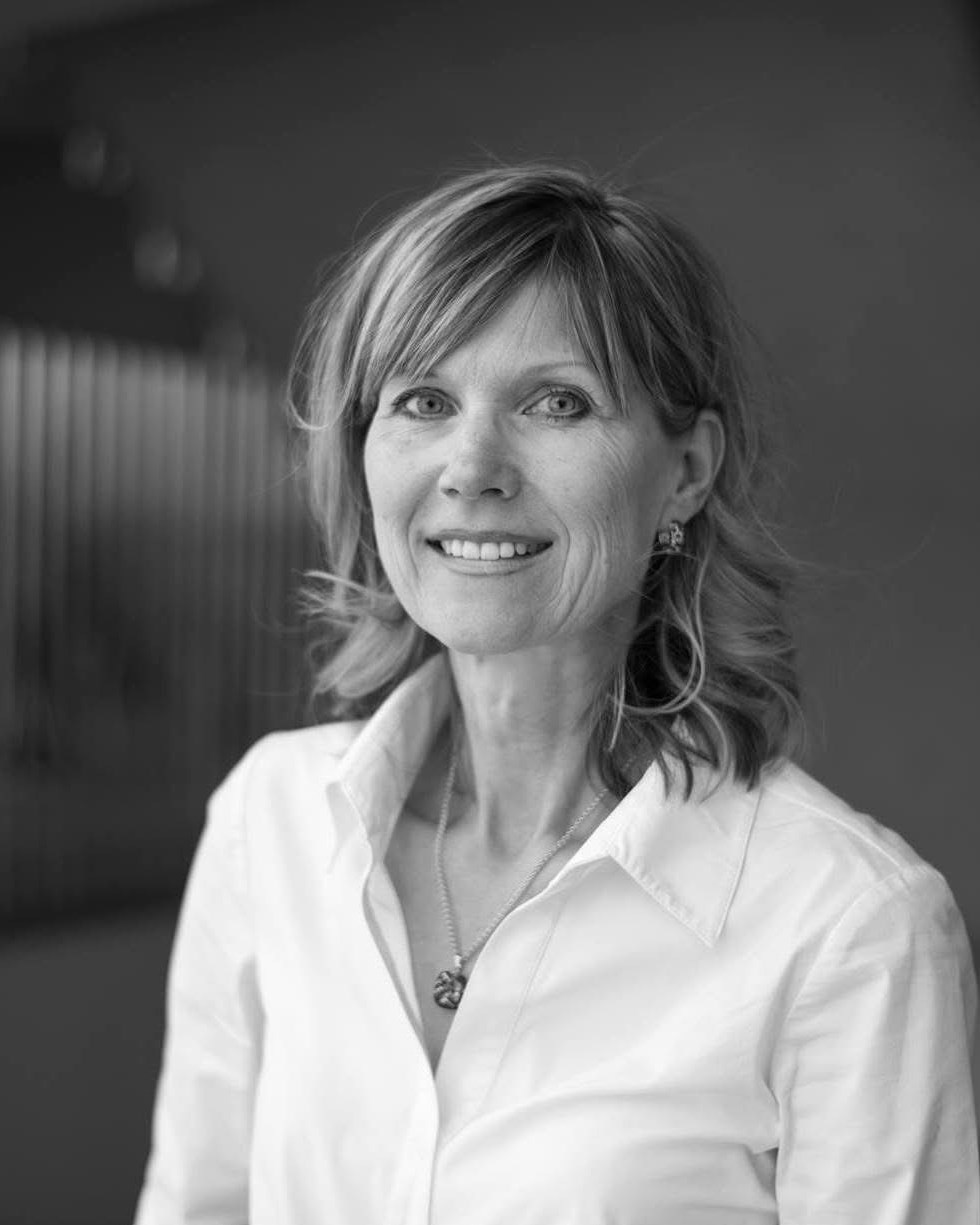 Janice Paskey Obituary - Calgary, AB