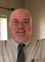 Allan Garnham Obituary - Gaithersburg, MD