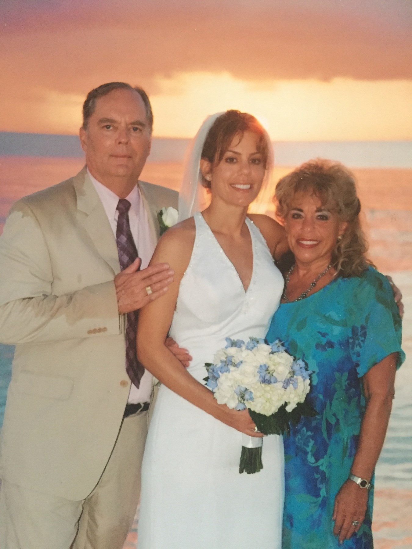 Raymond Morell Obituary - Washington, DC