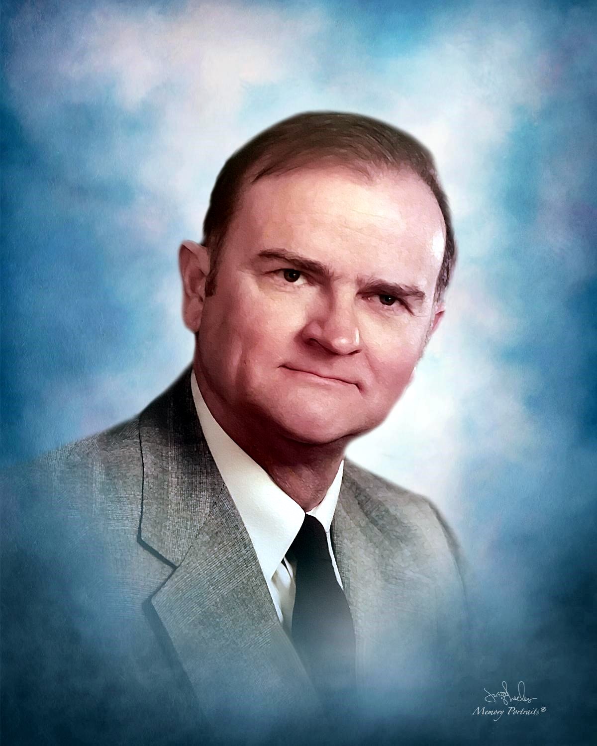 Henry Clay Obituary - Macon, GA