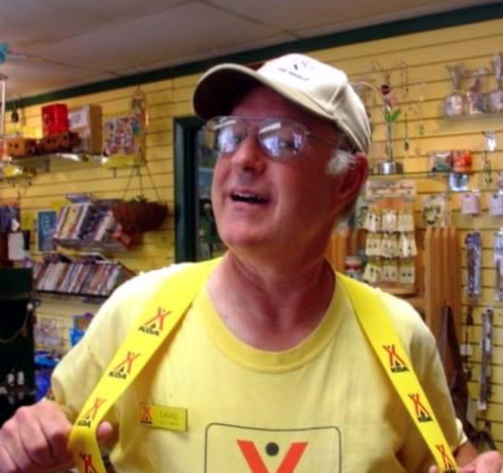 David Hottle Obituary - Fort Wayne, IN