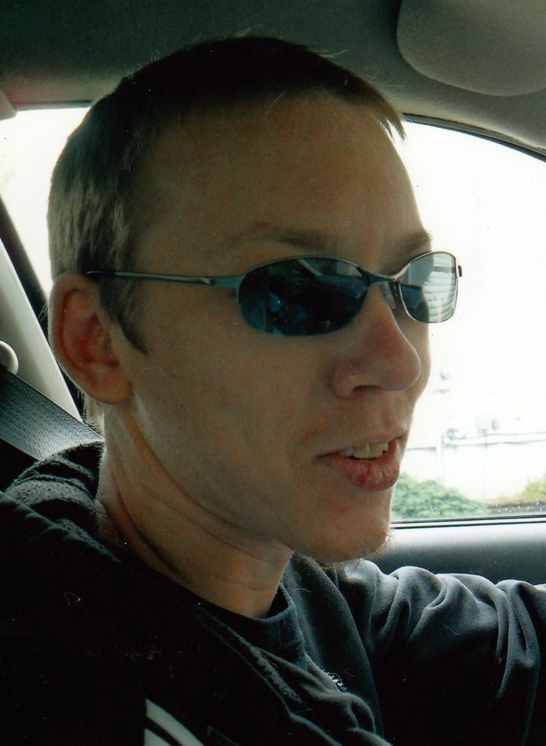 Tim Decker's Instagram, Twitter & Facebook on IDCrawl