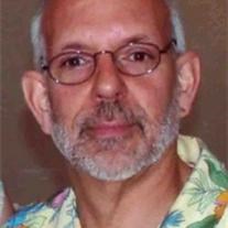 Benjamin N. Carr Obituary - Southington, CT