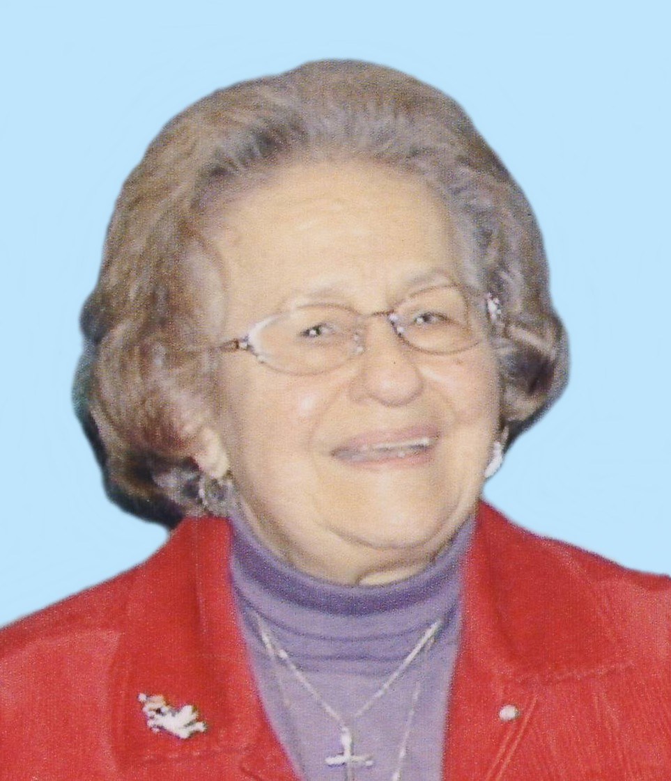 Joseph Capuano's Instagram, Twitter & Facebook on IDCrawl