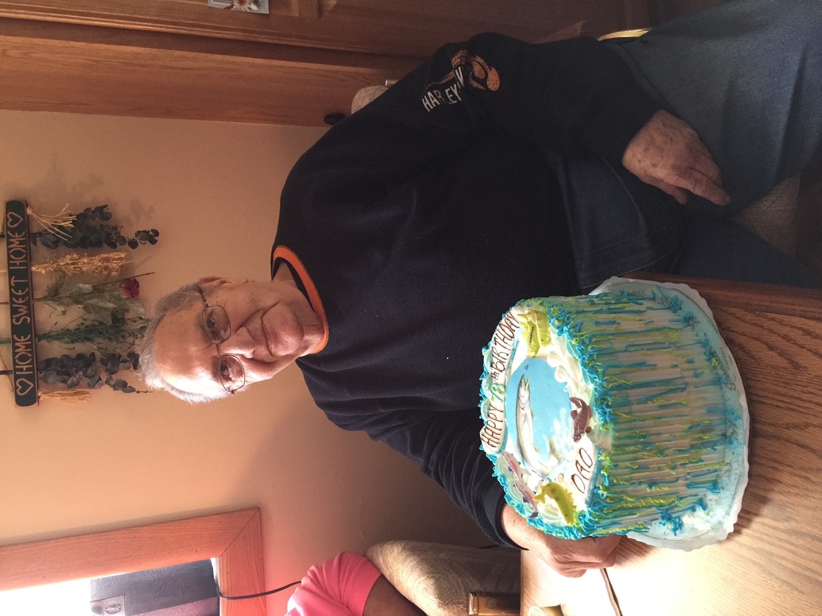 Allen Schaefer Obituary - Crystal Lake, IL