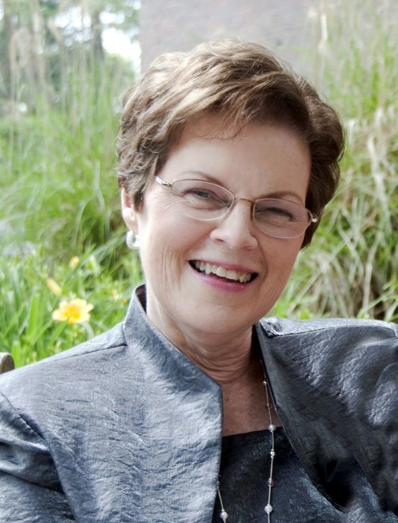 Cheryl Polimene Obituary - Ravenna, OH Cheryl Polimene Obituary - Ravenna, OH