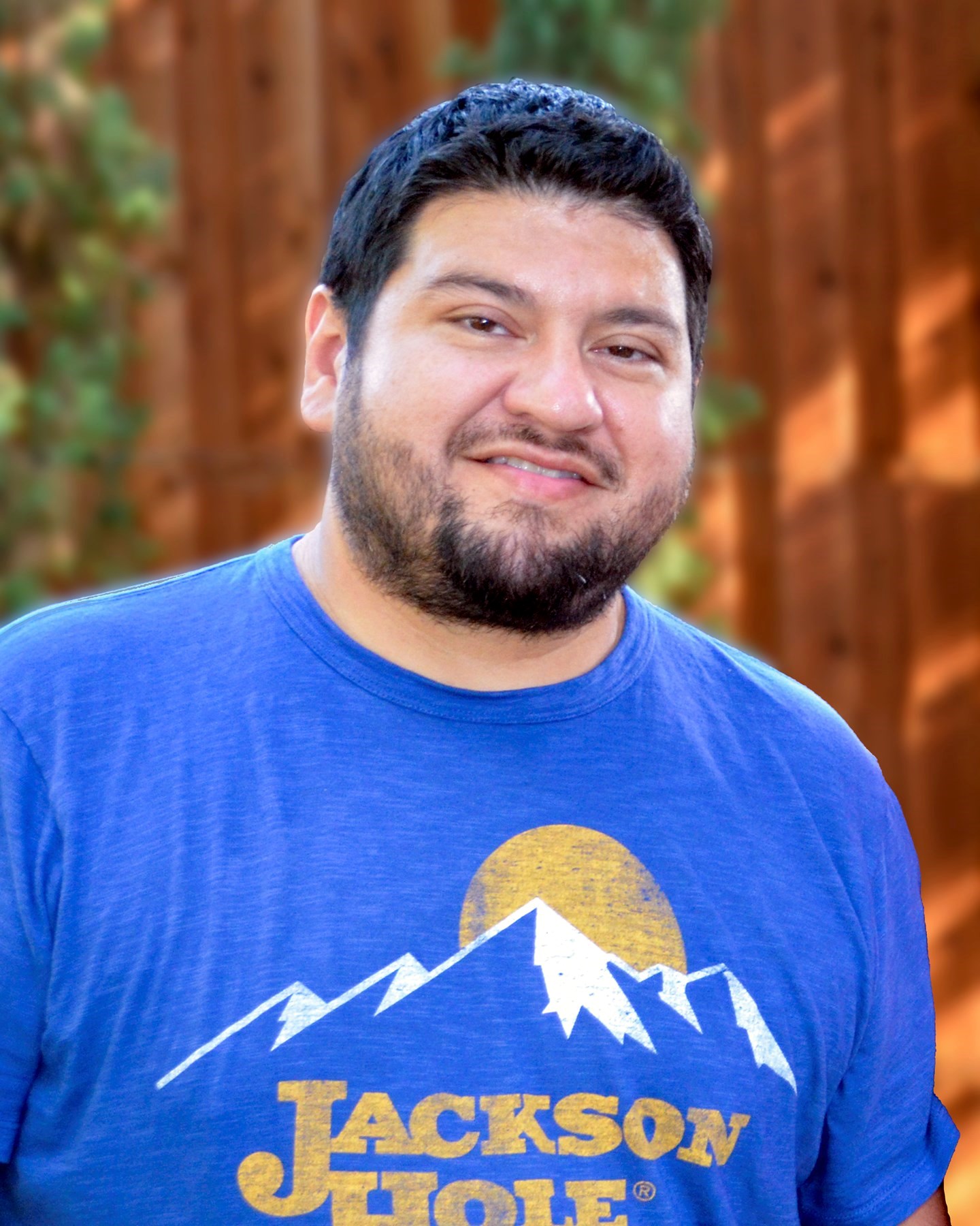 Juan Ybarra Obituary - Grand Prairie, TX