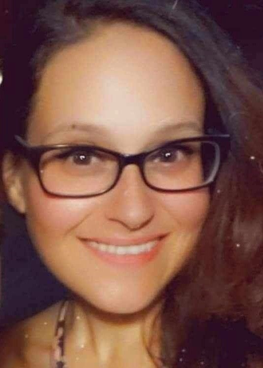 Angela Cardenas Obituary - San Antonio, TX