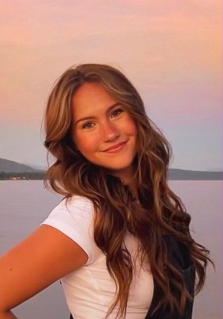 Keira Bradley Obituary - Auburn, CA