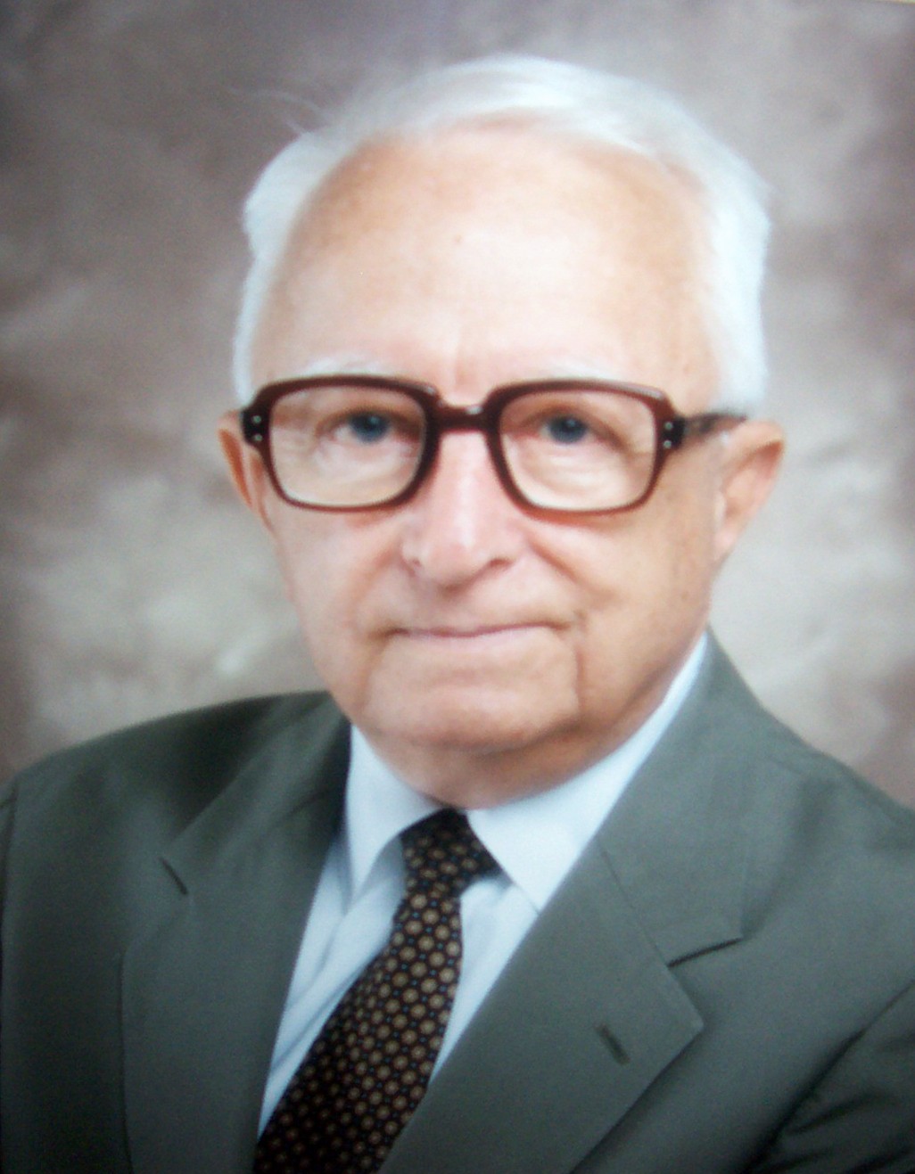 Donald Fahey Obituary - St. Louis, MO