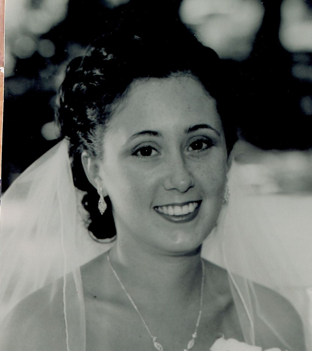 Nicole Savelli Obituary - Miller Place, NY