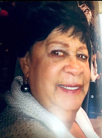 Sharlene Price Obituary - Tucson, AZ