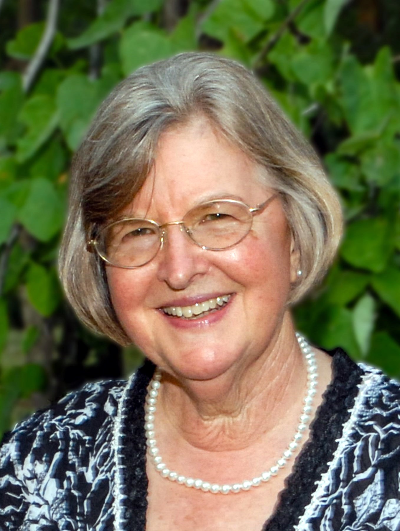 Kathleen "Kathy" Dyer Grantham Obituary - New Braunfels, TX