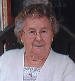 Eva C. Eaton Obituary - New Bedford, MA