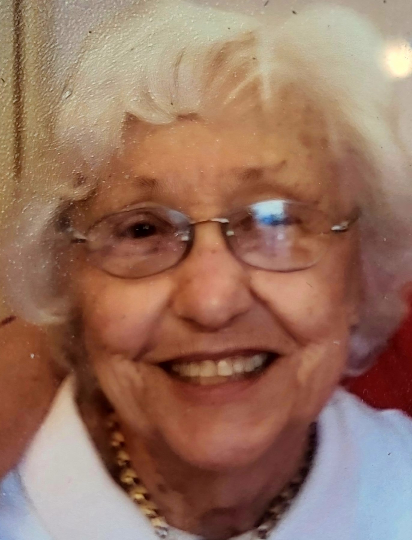 Ruby Staples Obituary - Kansas City, MO