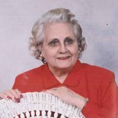 Denise Tertrais Obituary - San Antonio, TX