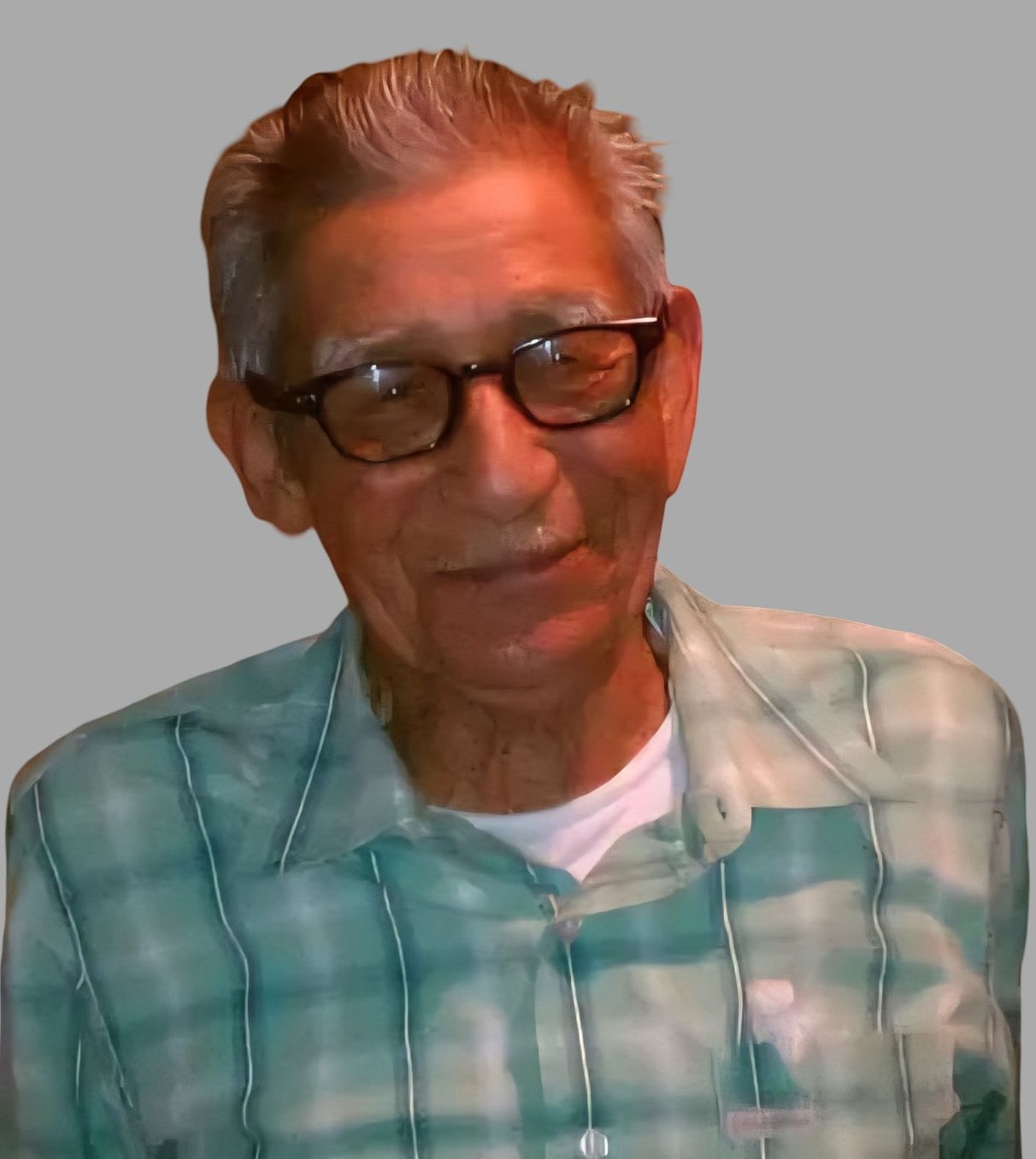 Lee Castillo Obituary - Austin, TX