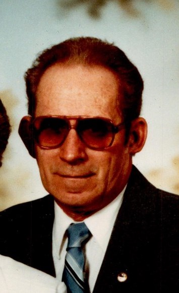 Ronald Teel Obituary - Davenport, IA