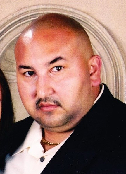 Carlos Acosta Obituary - Houston, TX Carlos Acosta Obituary - Houston, TX
