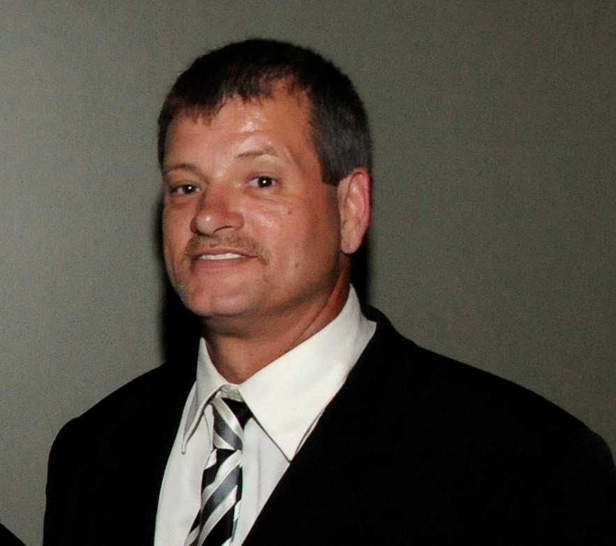 Douglas Needham Obituary - Springfield, IL