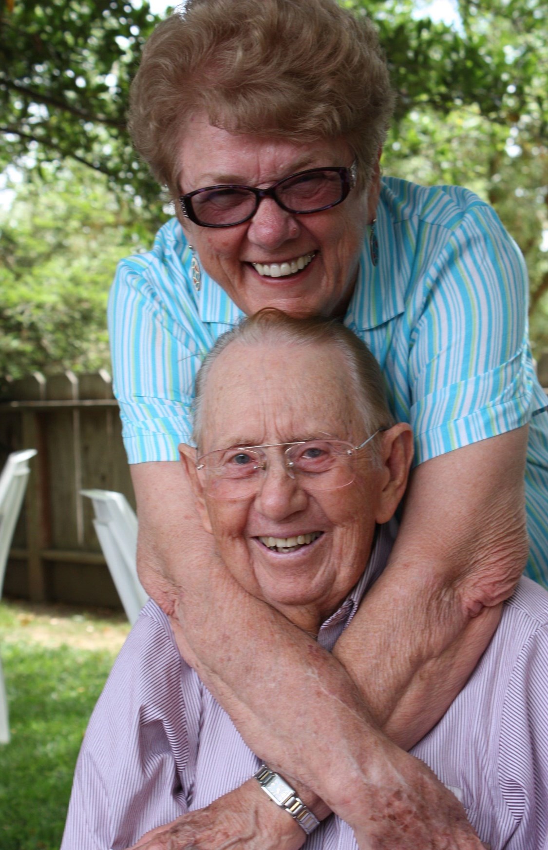 Wanda Hensley Obituary - Hughson, CA