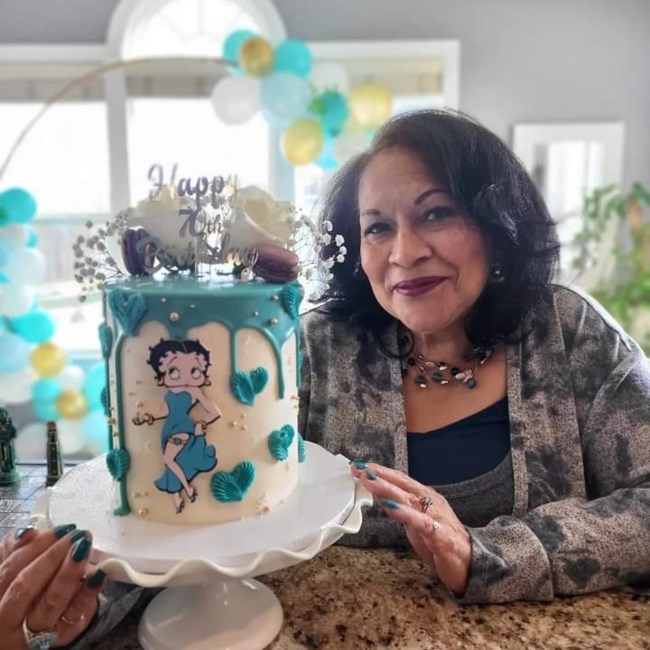 Deborah Wanzer Obituary - Fairfax, VA Deborah Wanzer Obituary - Fairfax, VA