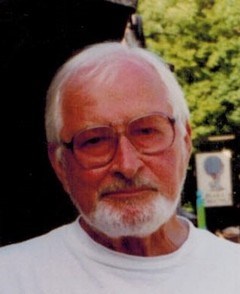 Joseph Danko Obituary - Harrisburg, PA