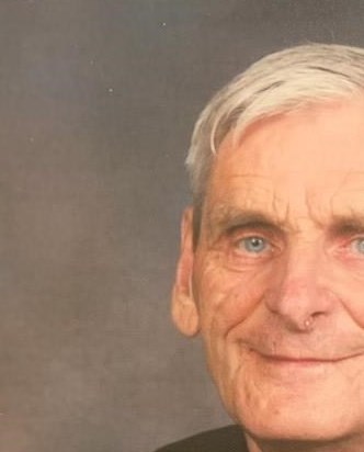 George Walker Obituary - Leduc, AB George Walker Obituary - Leduc, AB