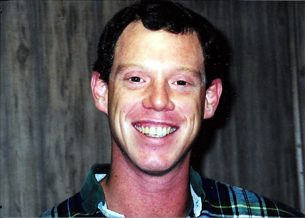 Clark Hunter Dillard Obituary - Decatur, AL