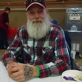 Randy Burden Obituary - Pekin, IL