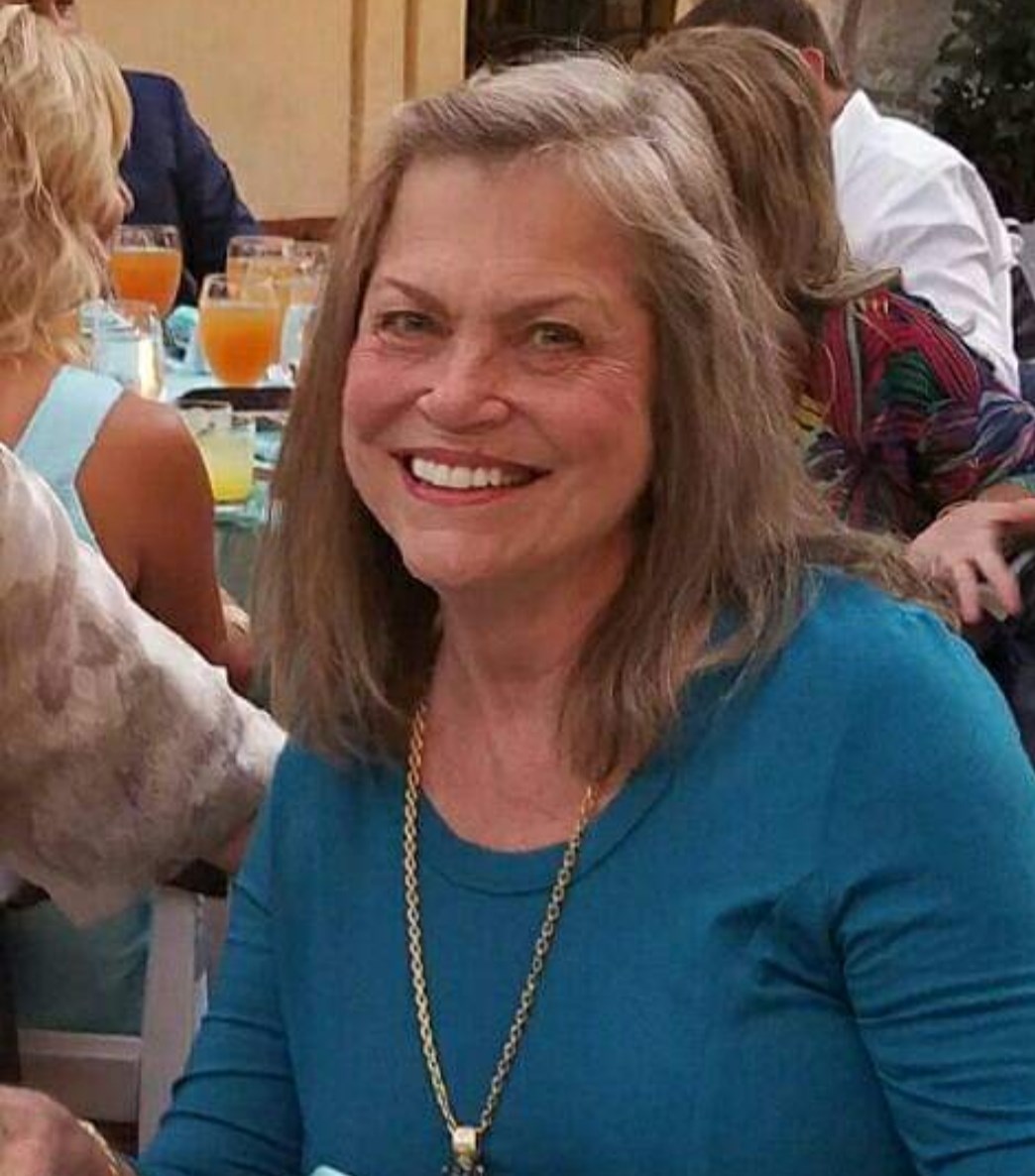 Janice K. Manley Obituary - Dallas, TX