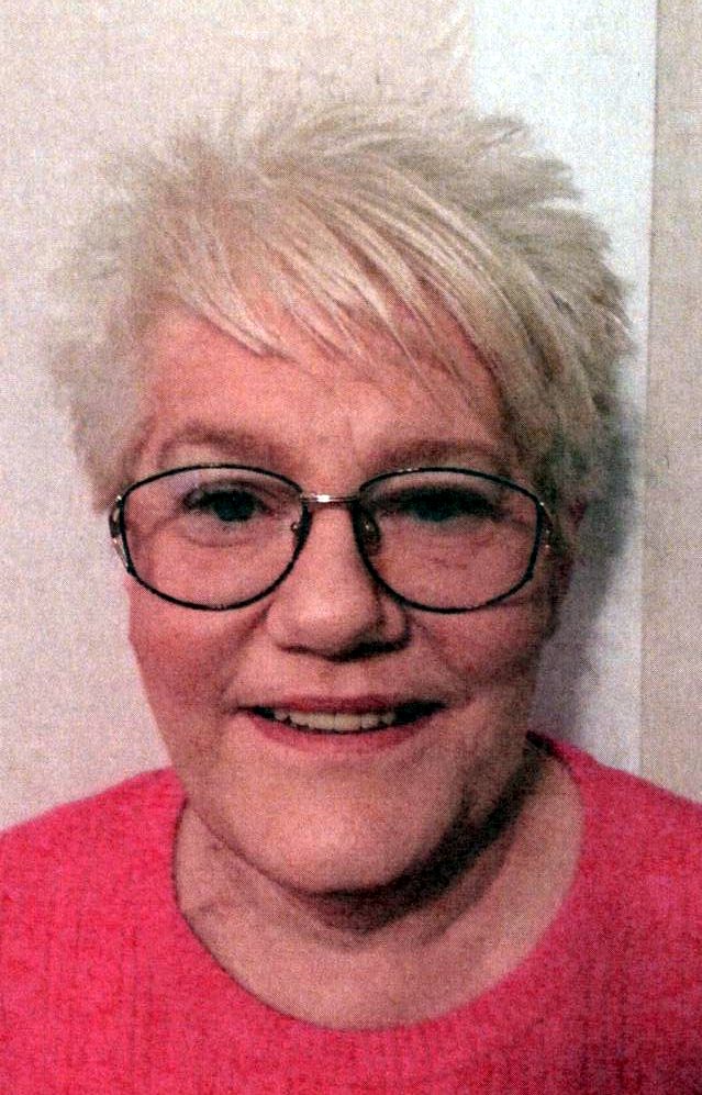 Deborah Schwier Obituary - Highland, IN