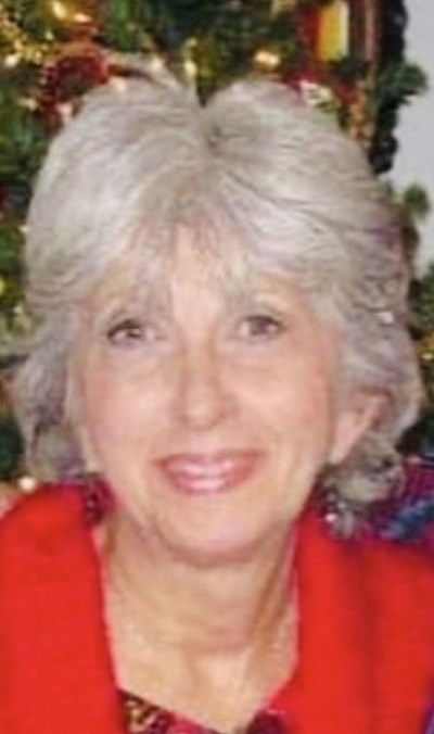 Joanne Reimann Obituary - Glendale, NY