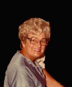 Christine McCarty Obituary - Hollywood, FL