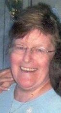 Patricia Ann Joslin Obituary - Turlock, CA