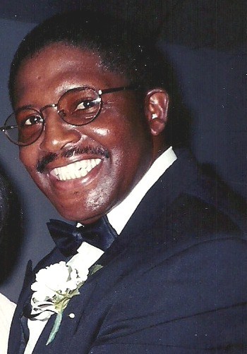 bobby mccray contract