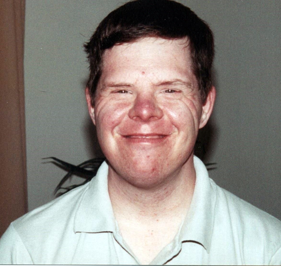 James Gilbert, Jr. Obituary - Baltimore, MD