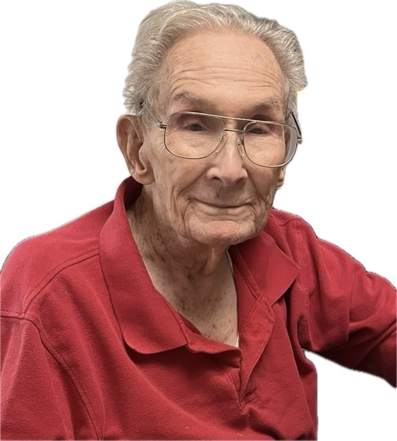 Bill Cochran Obituary - Rockledge, FL