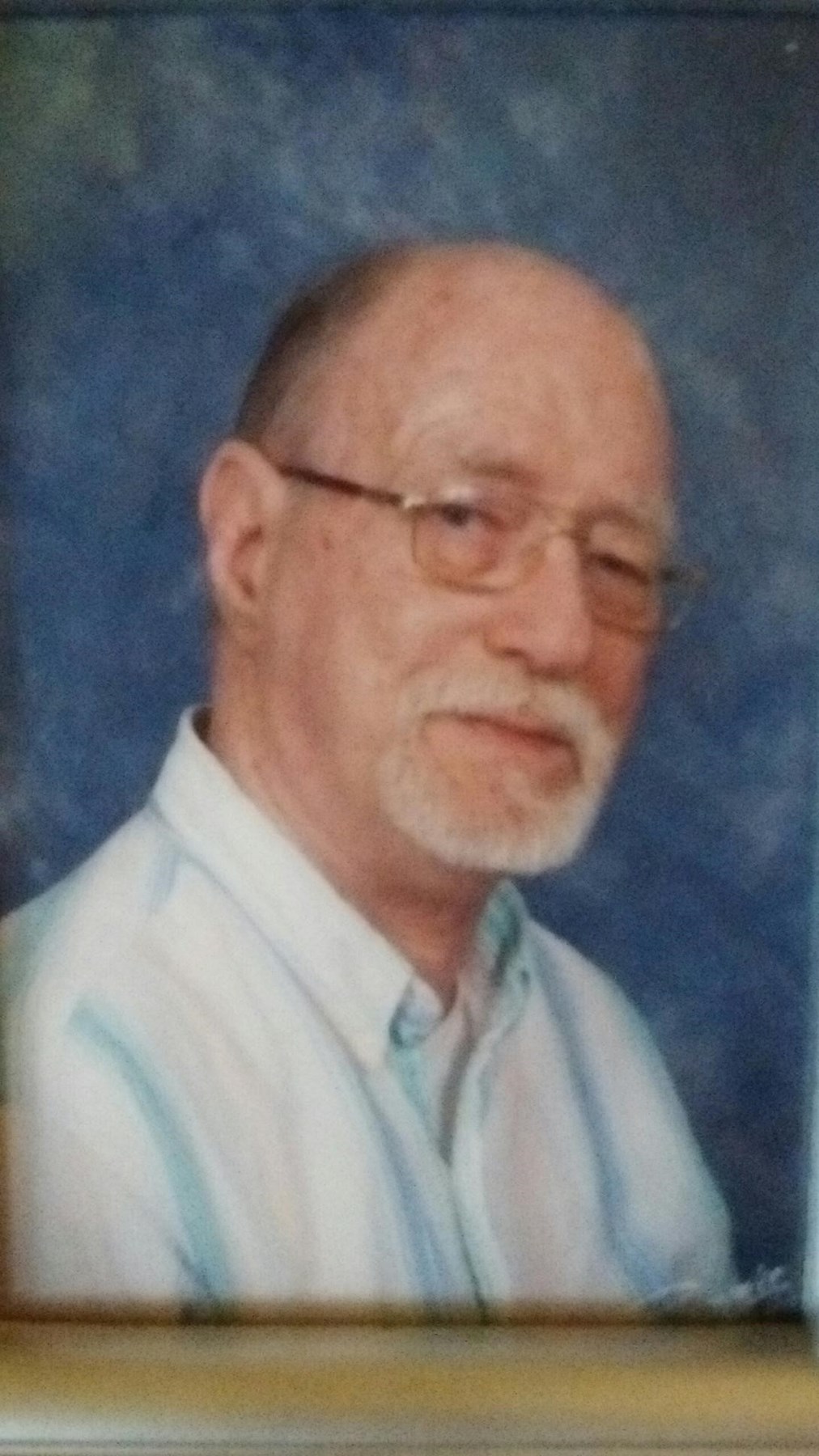 Charlie Milstead Obituary - Rockledge, FL