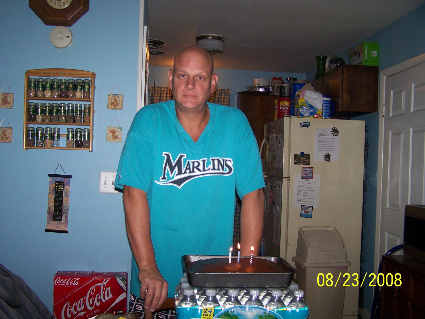 Scott W. Shiley Obituary - Jacksonville, FL