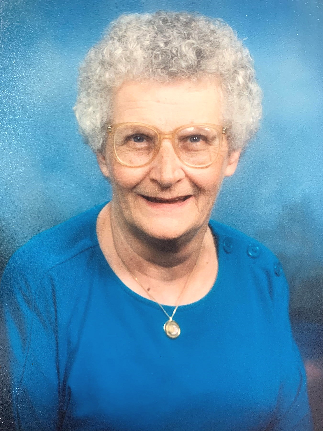 Marie Bailey Obituary - Raleigh, NC