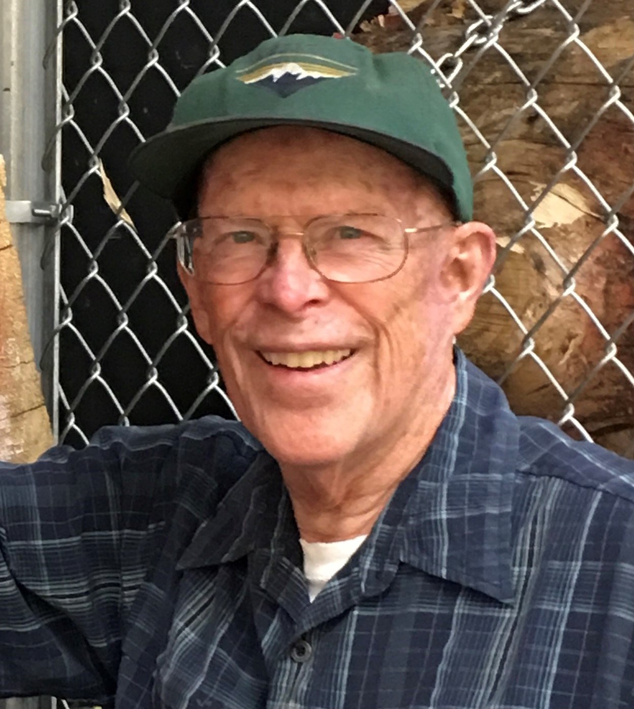 Edward Anderson Obituary - Las Vegas, NV