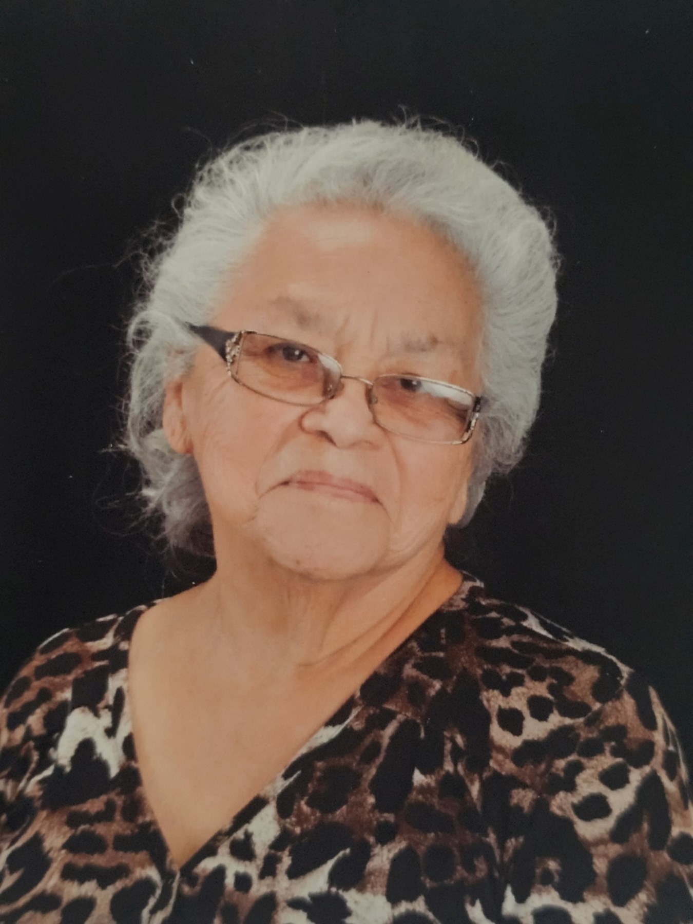 Lydia Lopez Obituary - Bakersfield, CA