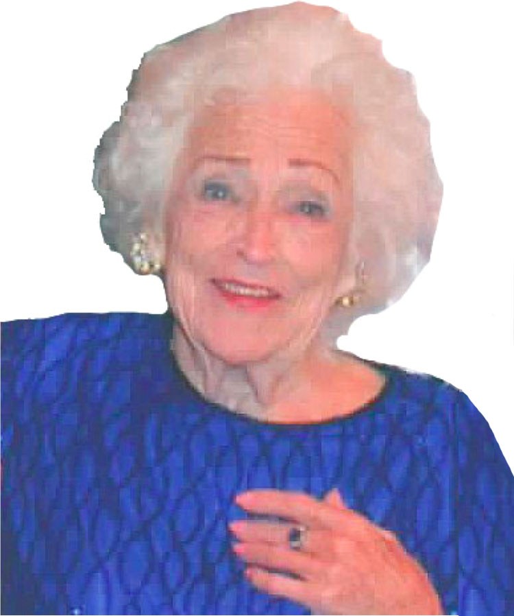 Jeanne Patricia Conry Obituary - Santa Clara, CA